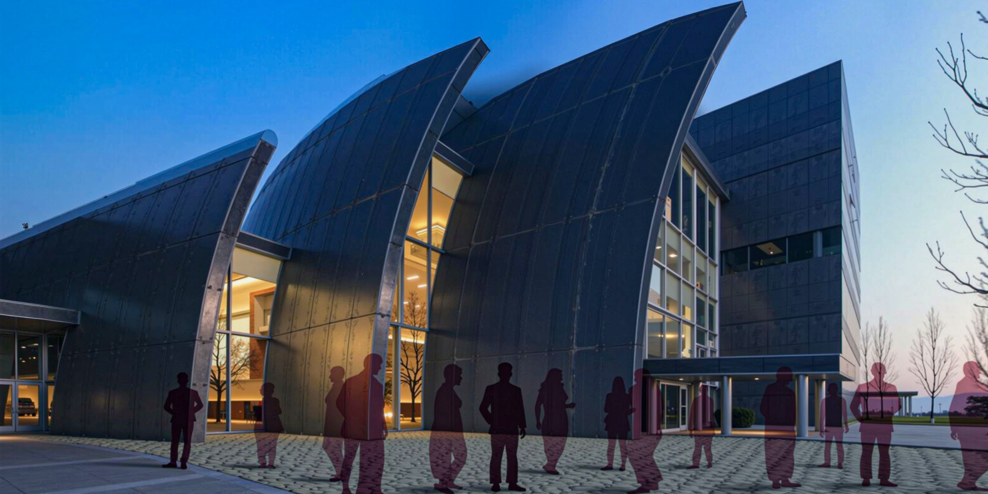 Smart Edit: Micro-Adjustments That Save Hours on Every Project | AIRIlab